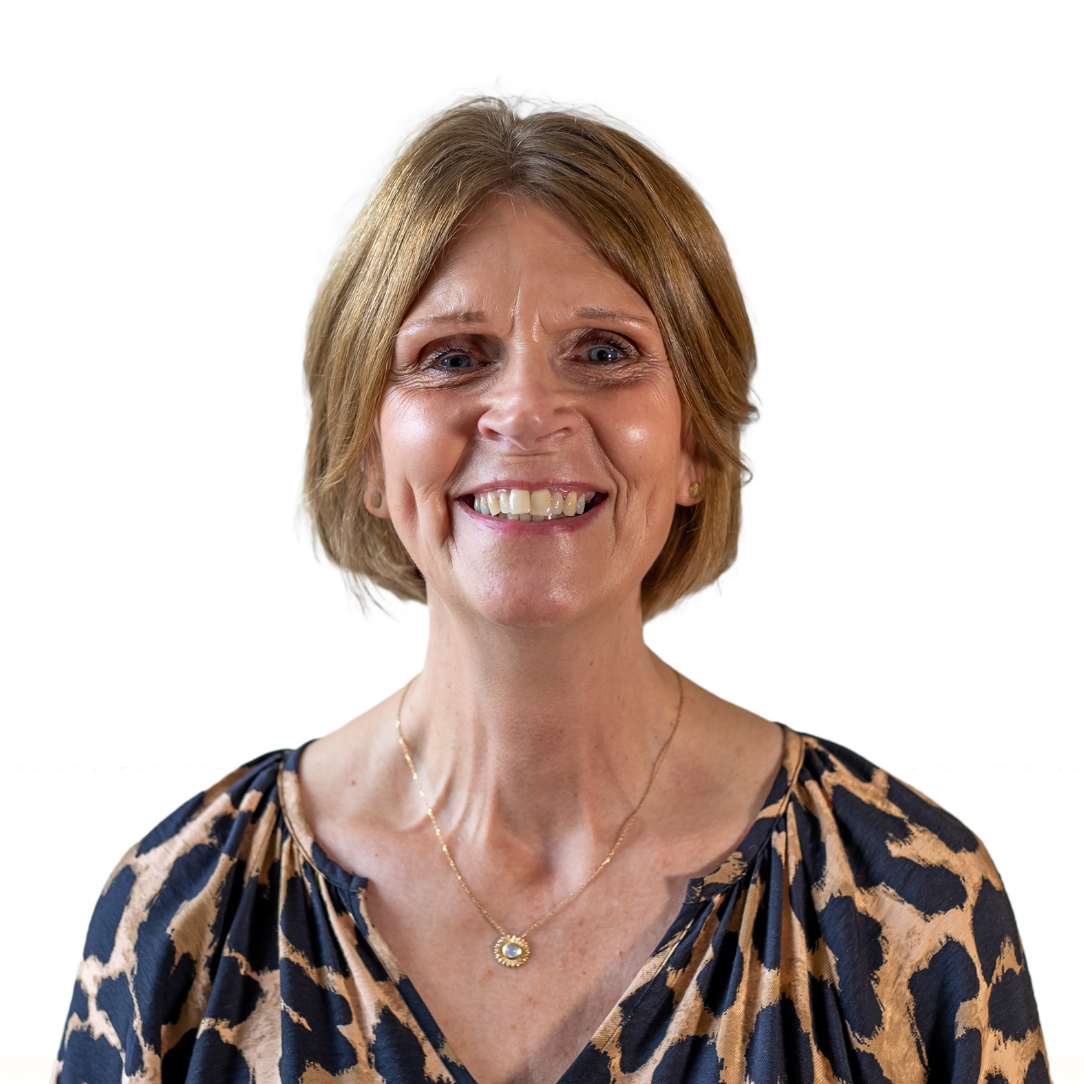 Education - Diocese of Winchester