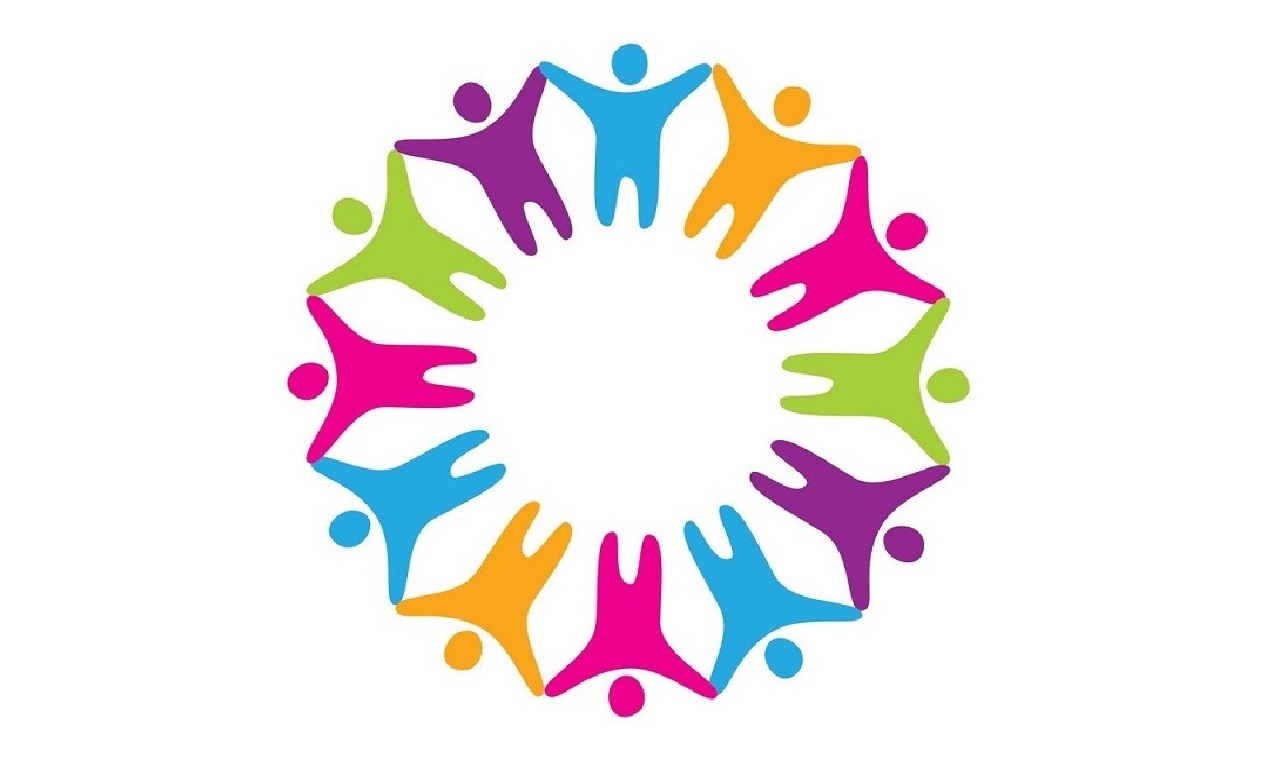 Resources for Schools - Diocese of Winchester