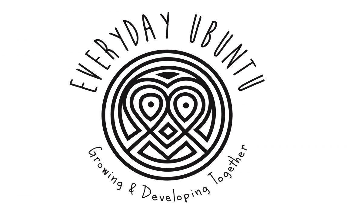 Everyday Ubuntu Celebration Booklet - Diocese of Winchester