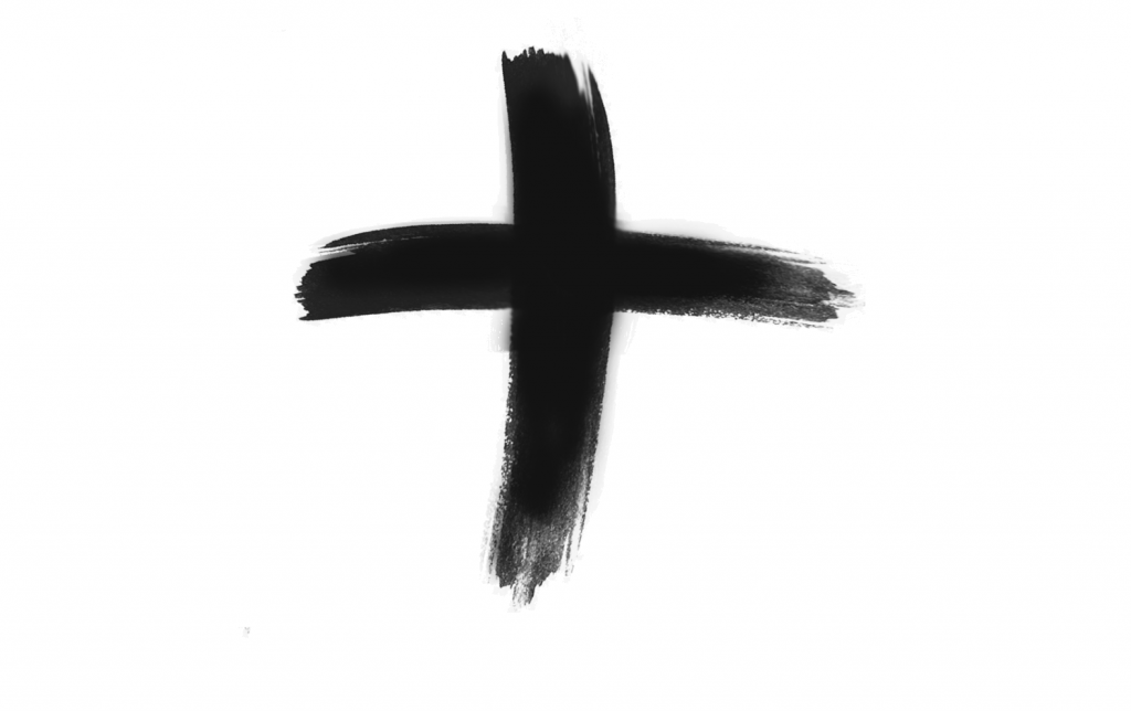 Shrove Tuesday and Ash Wednesday in Pictures - Diocese of Winchester