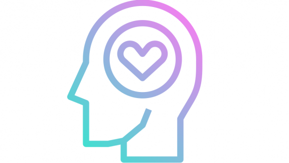 Resources for Schools - Diocese of Winchester