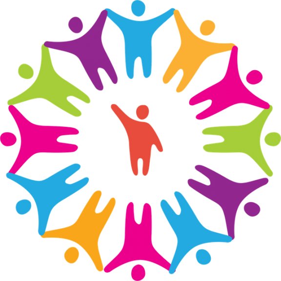 Collective Worship - Diocese of Winchester