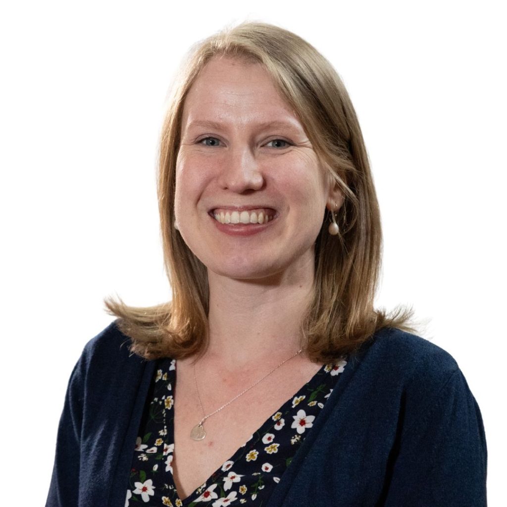 Parish Support - Diocese of Winchester