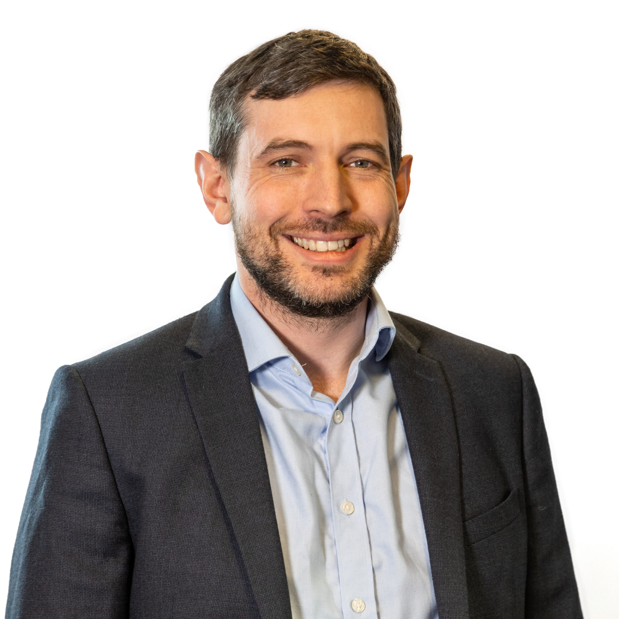 Bishop of Winchester - Diocese of Winchester