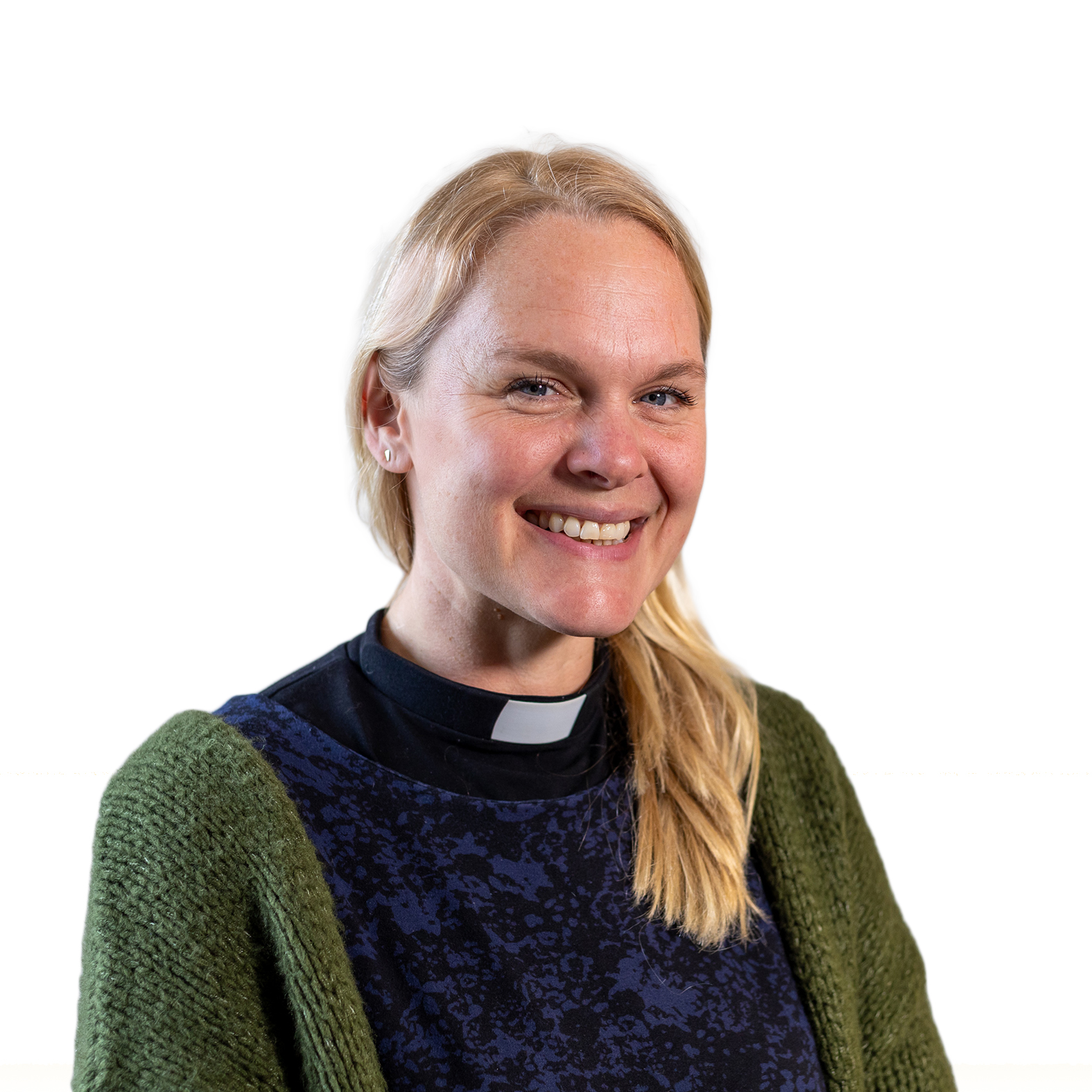 Communications - Diocese of Winchester