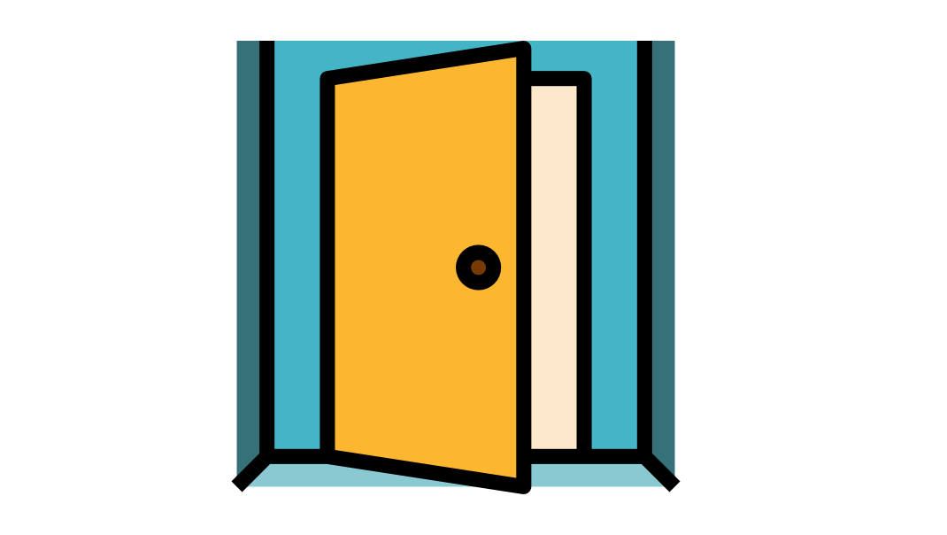 Door Moments Notes - Diocese of Winchester