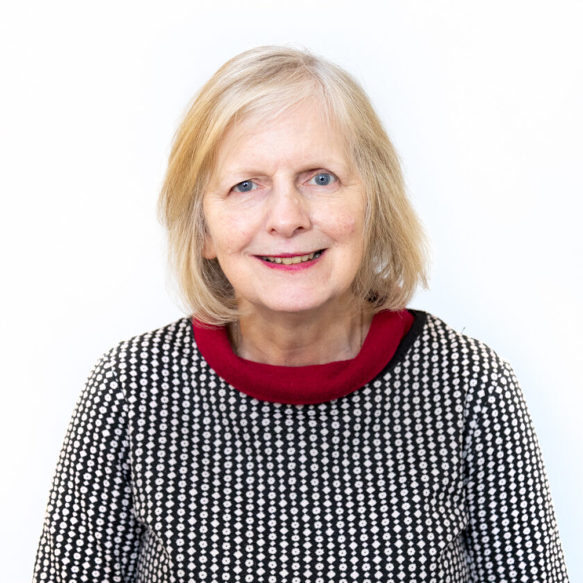 Mission and Ministry Team - Diocese of Winchester