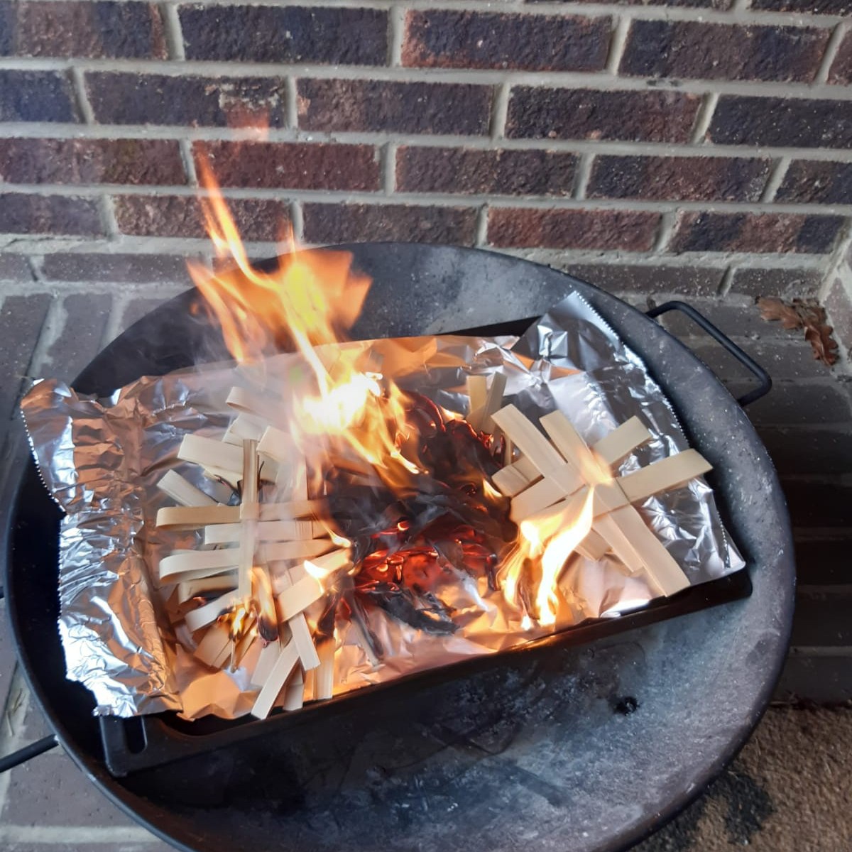 Shrove Tuesday and Ash Wednesday in Pictures - Diocese of Winchester