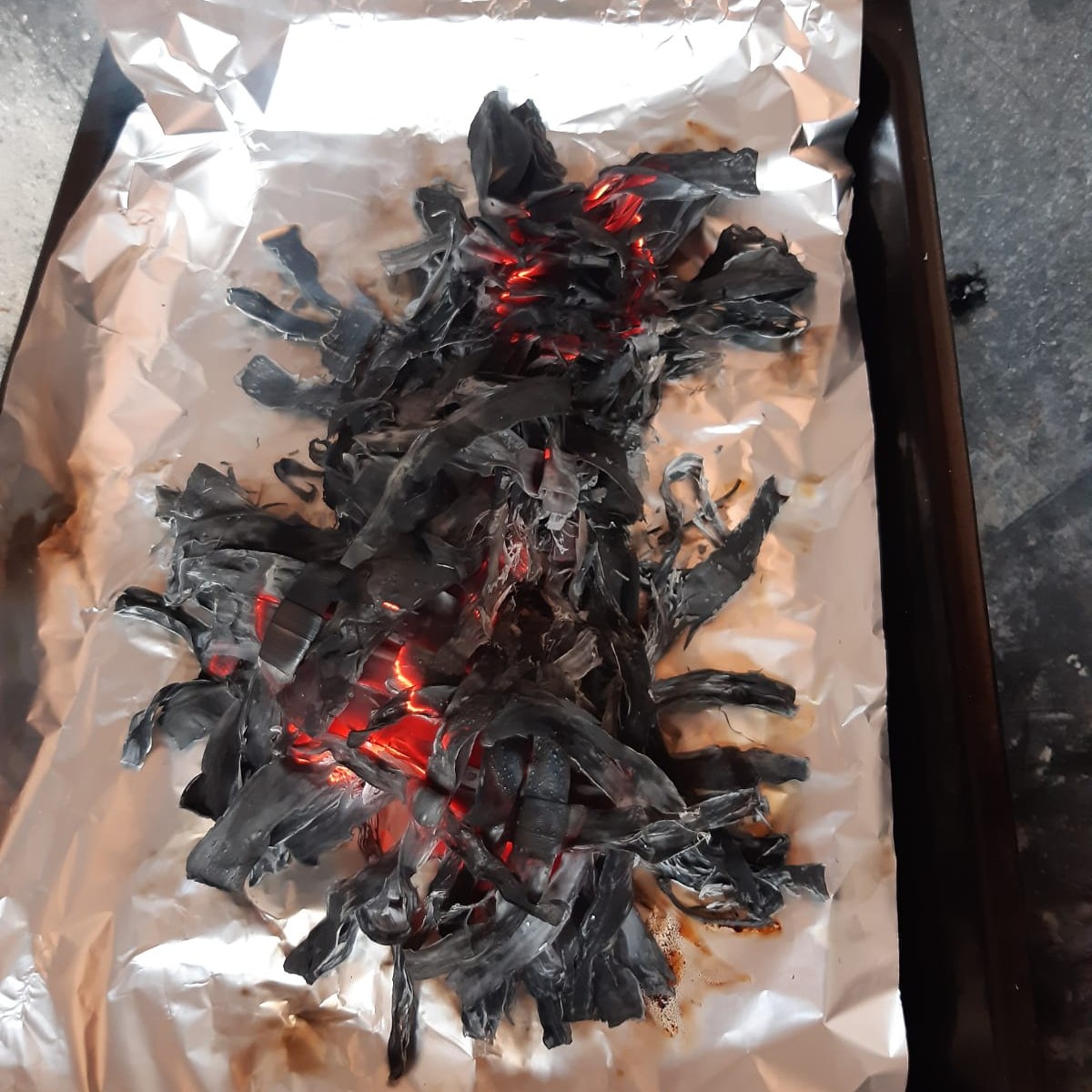 Shrove Tuesday and Ash Wednesday in Pictures - Diocese of Winchester