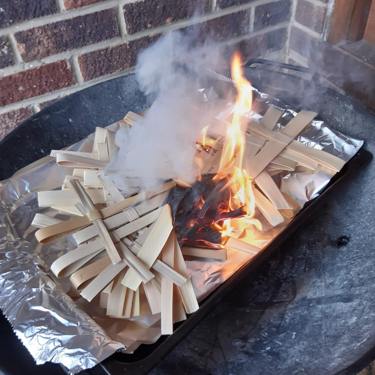 Shrove Tuesday and Ash Wednesday in Pictures - Diocese of Winchester