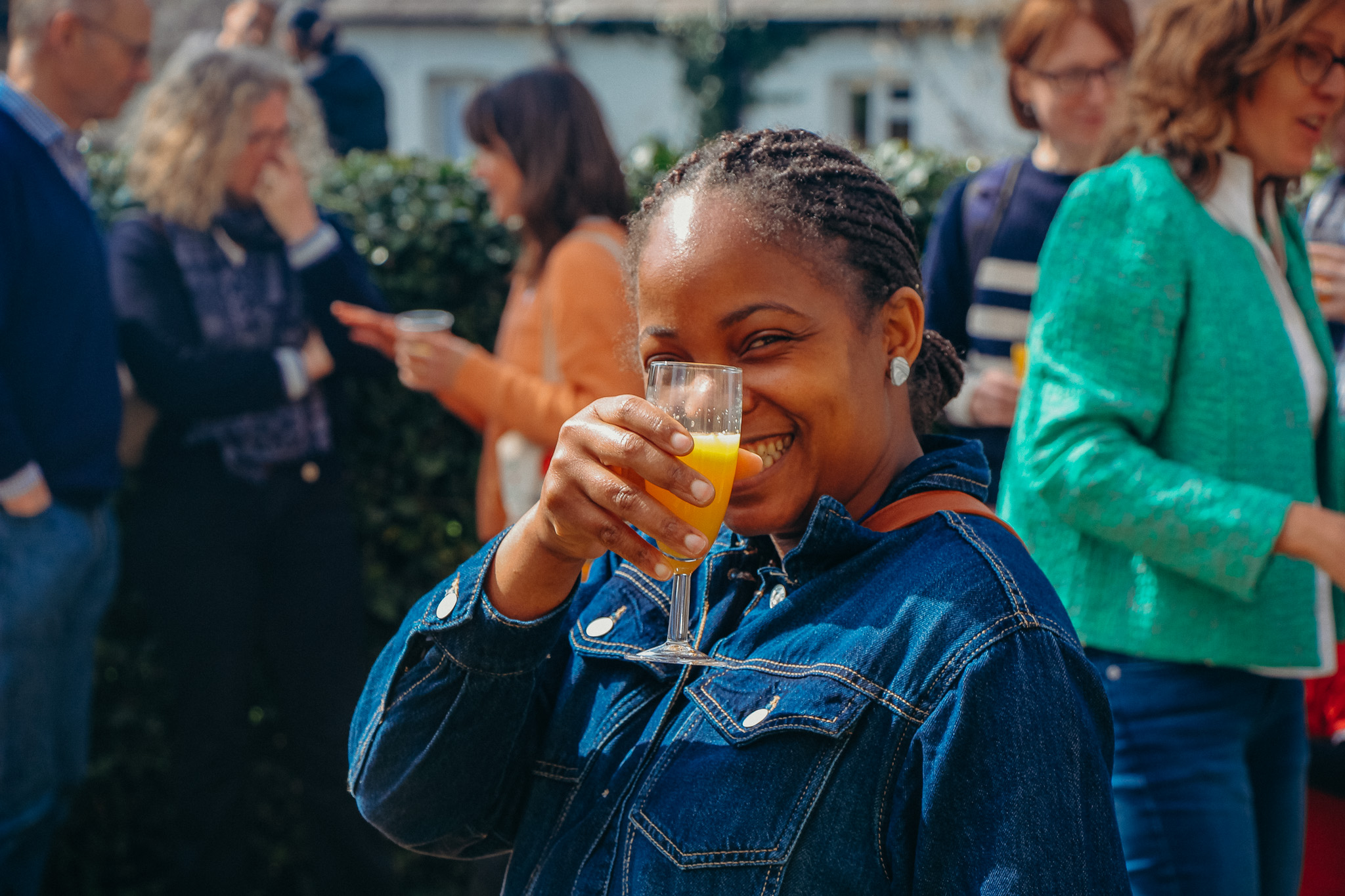 Weekly Newsletter - Diocese of WINCHESTER