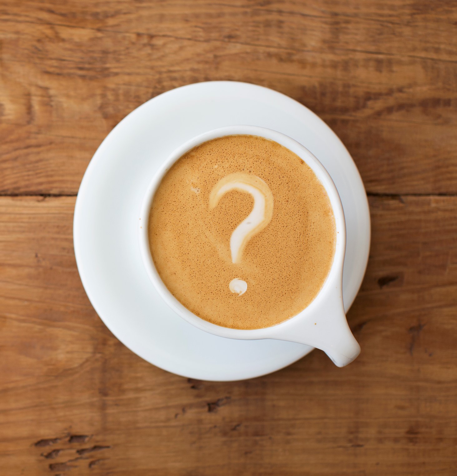 Frequently Asked Questions - Diocese of Winchester