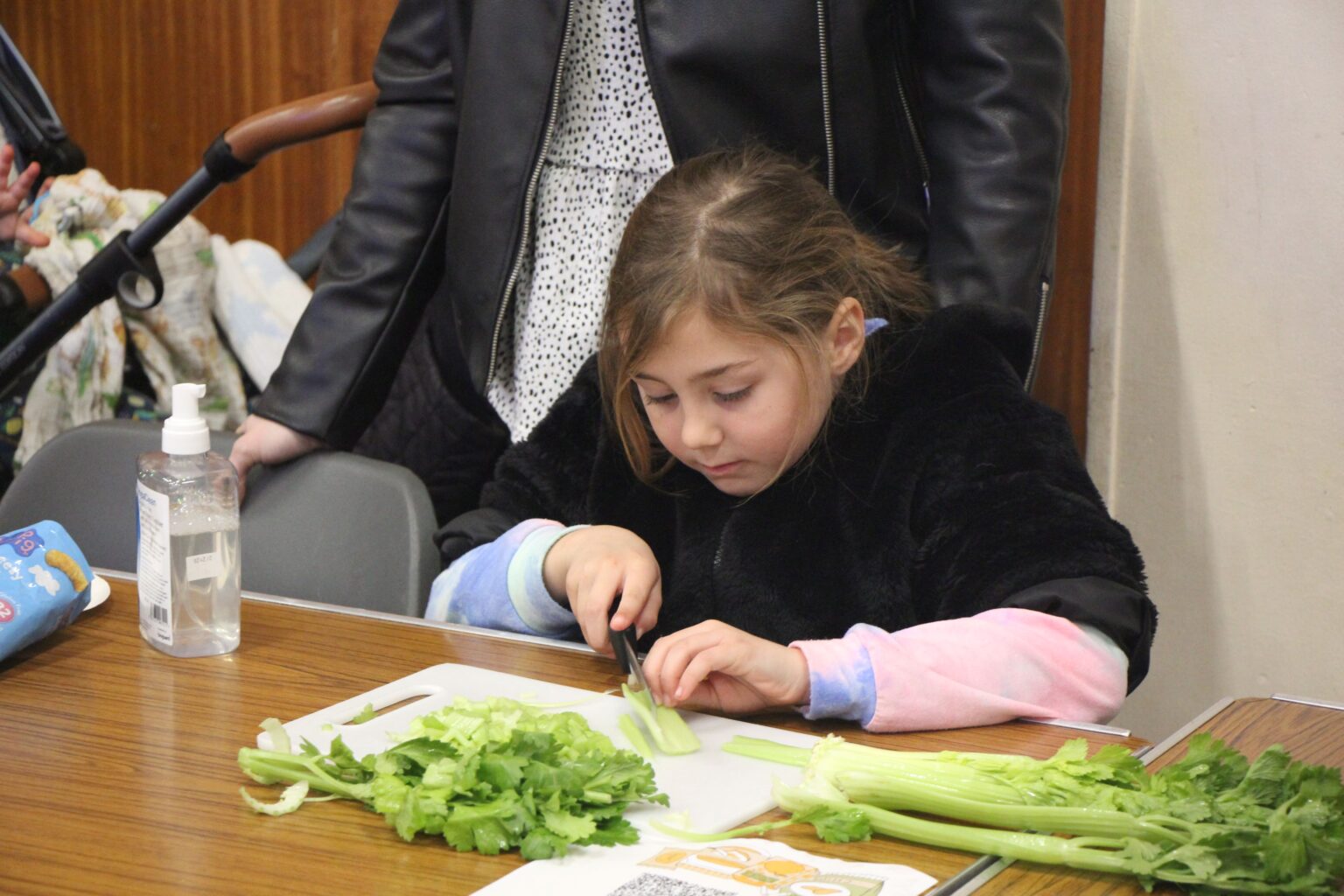 Weekly Newsletter - Diocese of Winchester