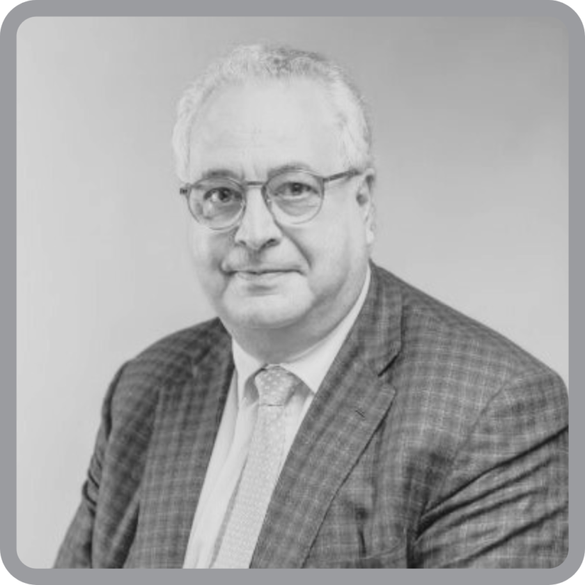 New Deacons and Priests in the Diocese of Winchester - Diocese of ...