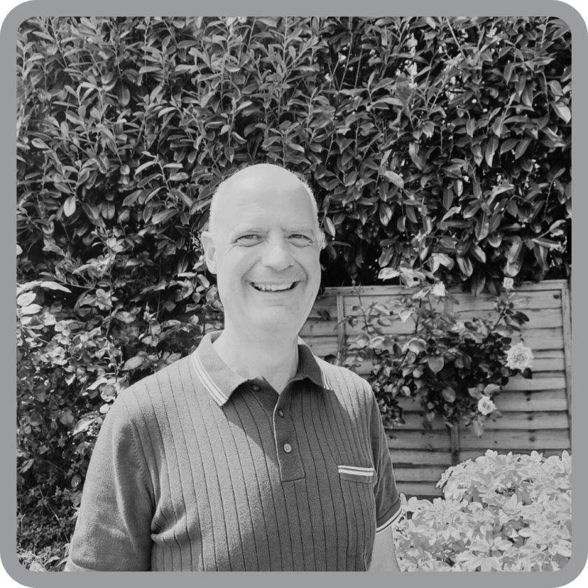 New Deacons and Priests in the Diocese of Winchester - Diocese of ...