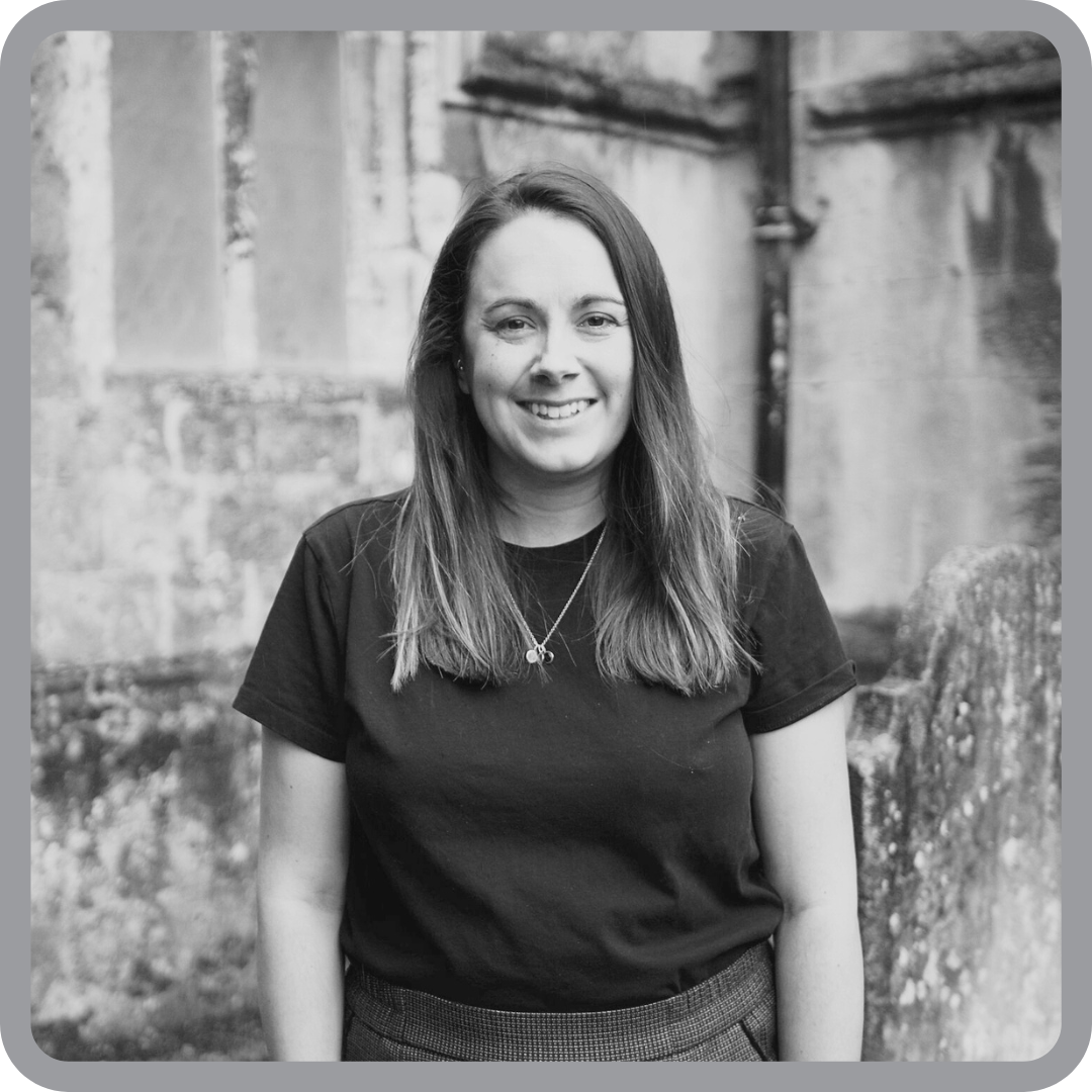 New Deacons and Priests in the Diocese of Winchester - Diocese of ...