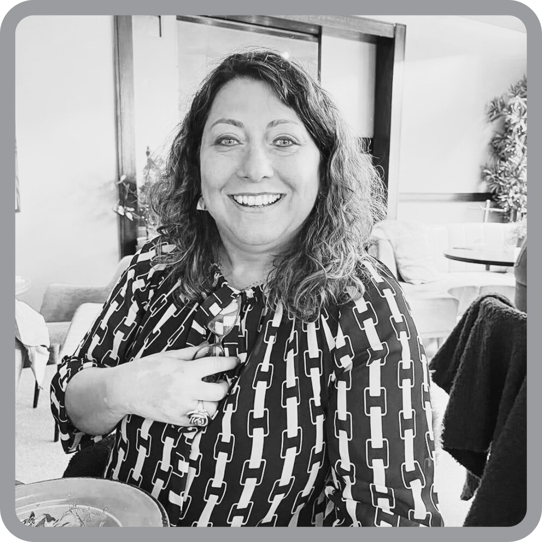 New Deacons and Priests in the Diocese of Winchester - Diocese of ...