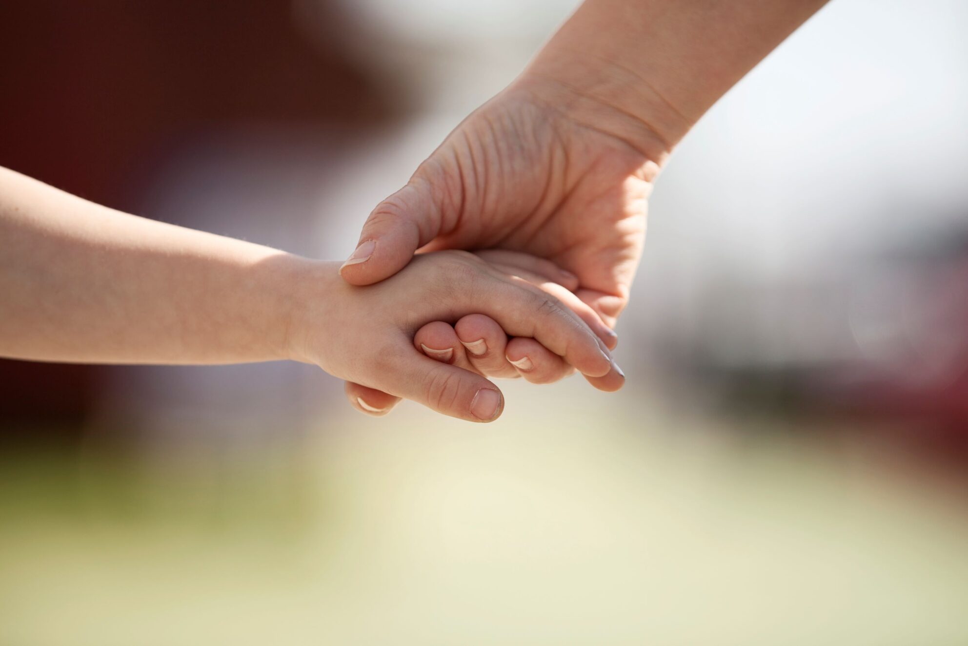 Online Portals - Diocese of Winchester