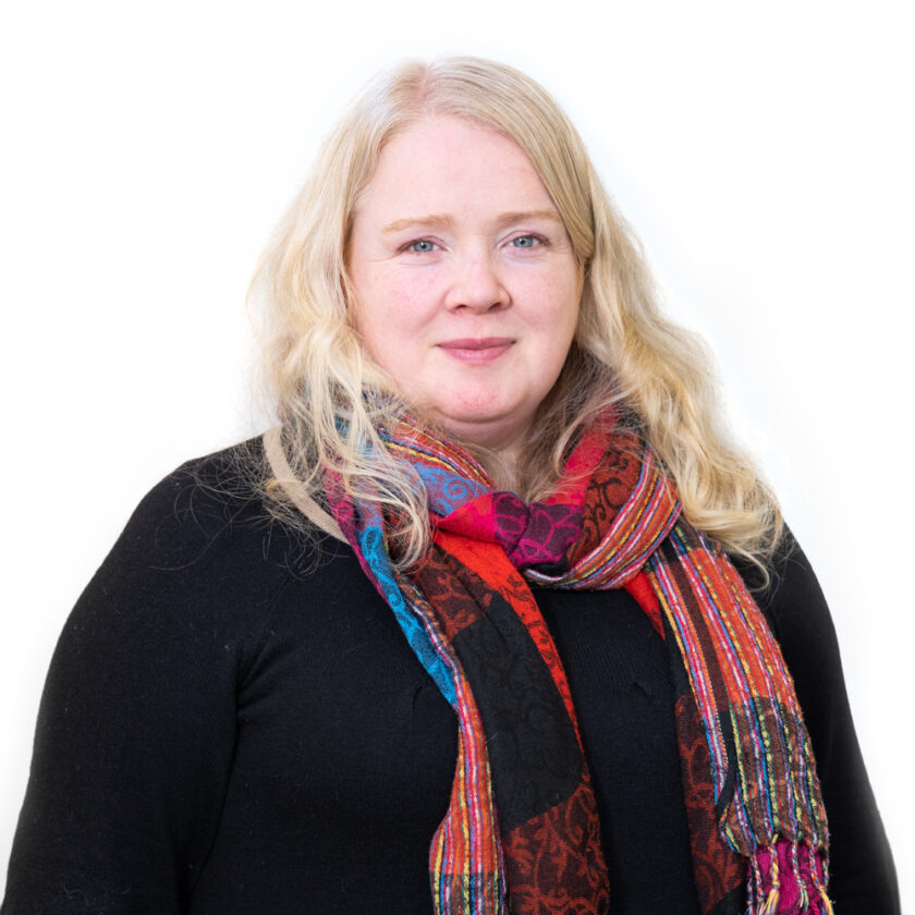 Mission and Ministry Team - Diocese of Winchester