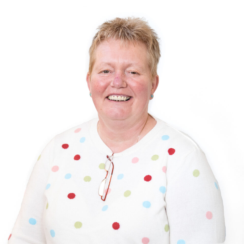 Mission and Ministry Team - Diocese of Winchester