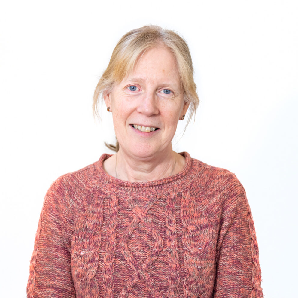 Mission and Ministry Team - Diocese of Winchester