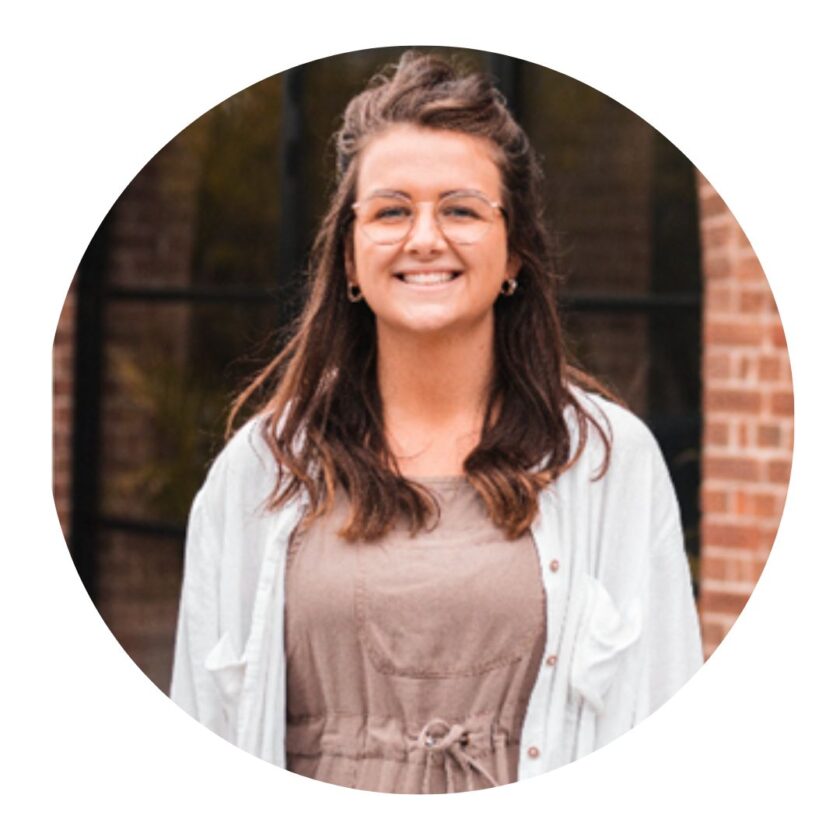 Student Evangelism Project - Diocese of Winchester