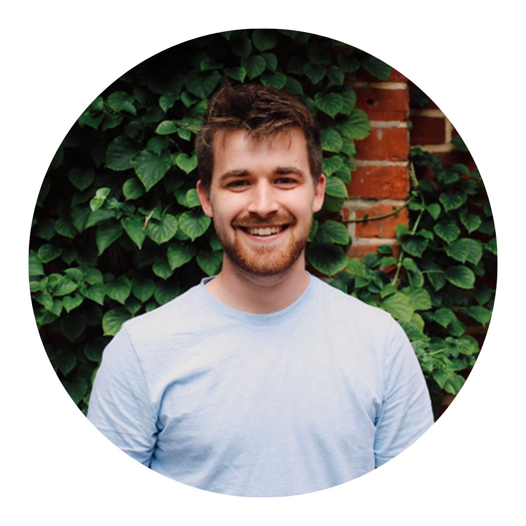 Student Evangelism Project - Diocese of Winchester