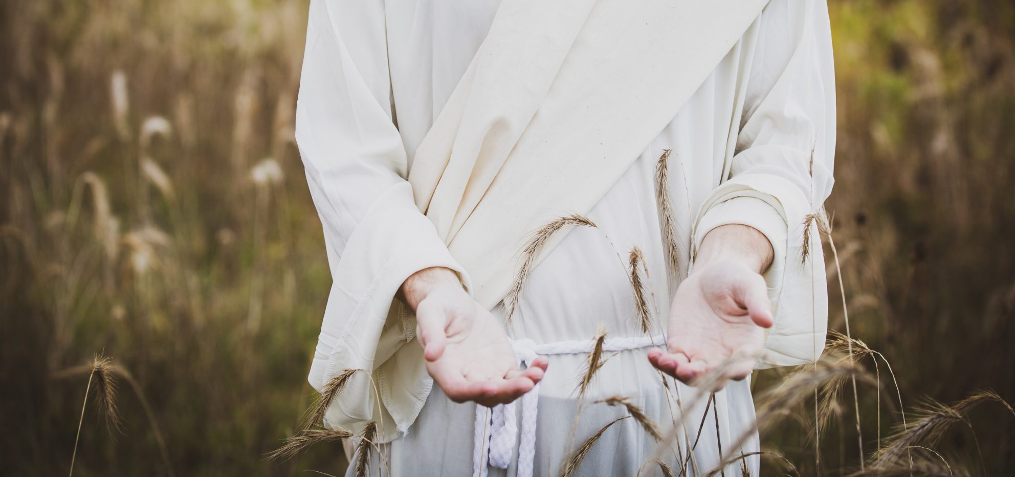 News Archive - Diocese of Winchester