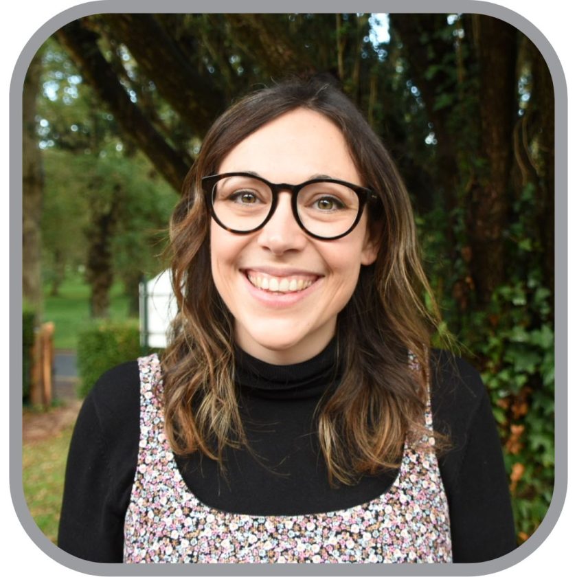 Meet the New Deacons and Priests in Our Diocese - Diocese of Winchester