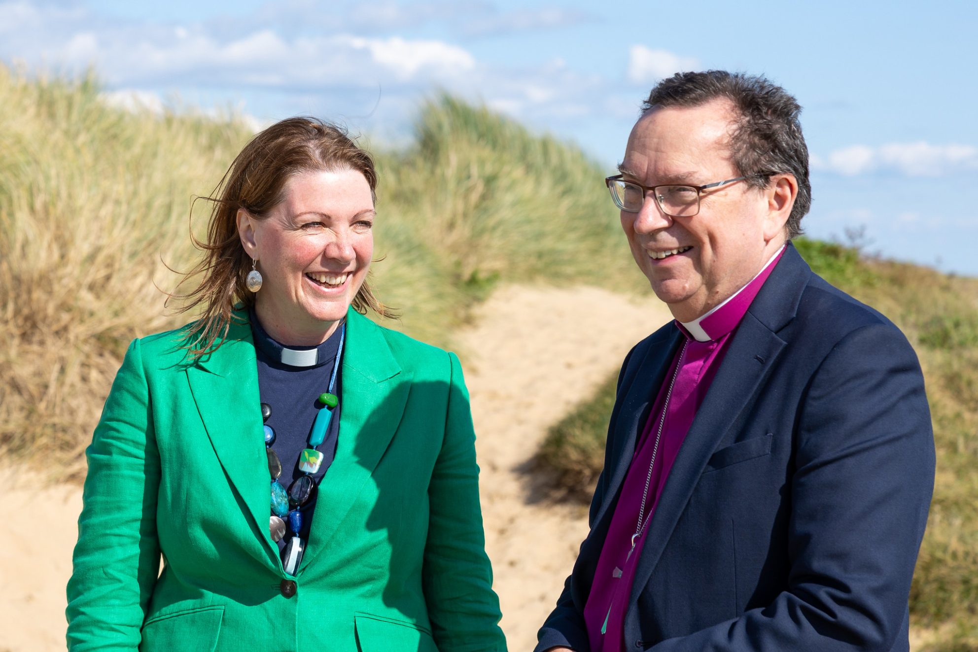 Weekly Newsletter - Diocese of Winchester