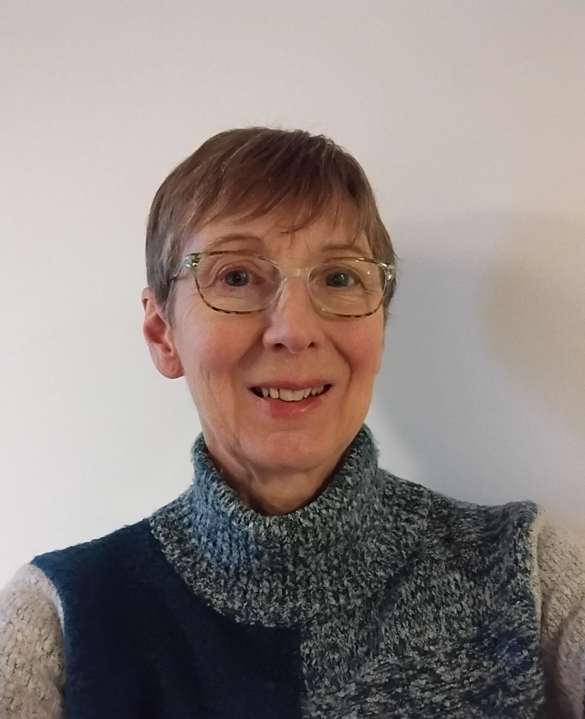 Lenten Reflection: A Way Through the Wilderness - Diocese of Winchester